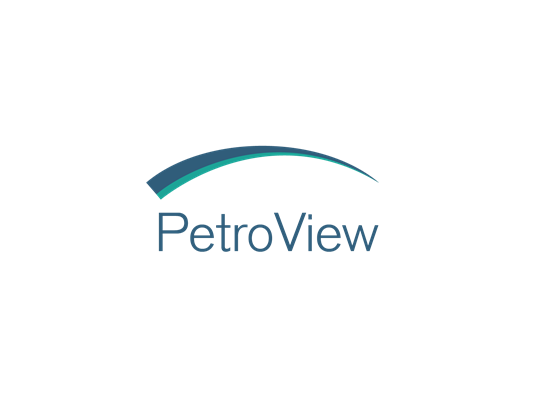 موسسه PetroView - جامعه اندیشکده ها