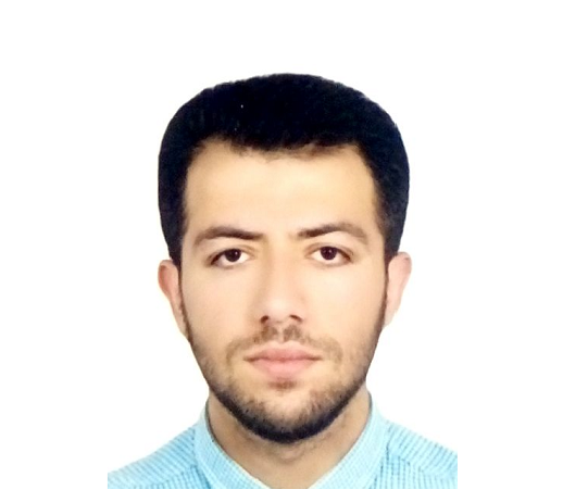 میلاد صادقی, نویسنده در جامعه اندیشکده ها میلاد صادقی, نویسنده در جامعه اندیشکده ها