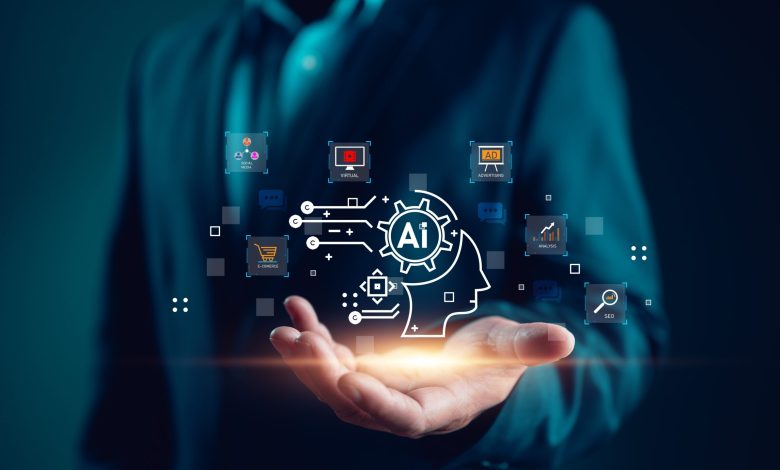 نقش استعاره ها در درک و راهبری فناوری و نوآوری - جامعه اندیشکده ها